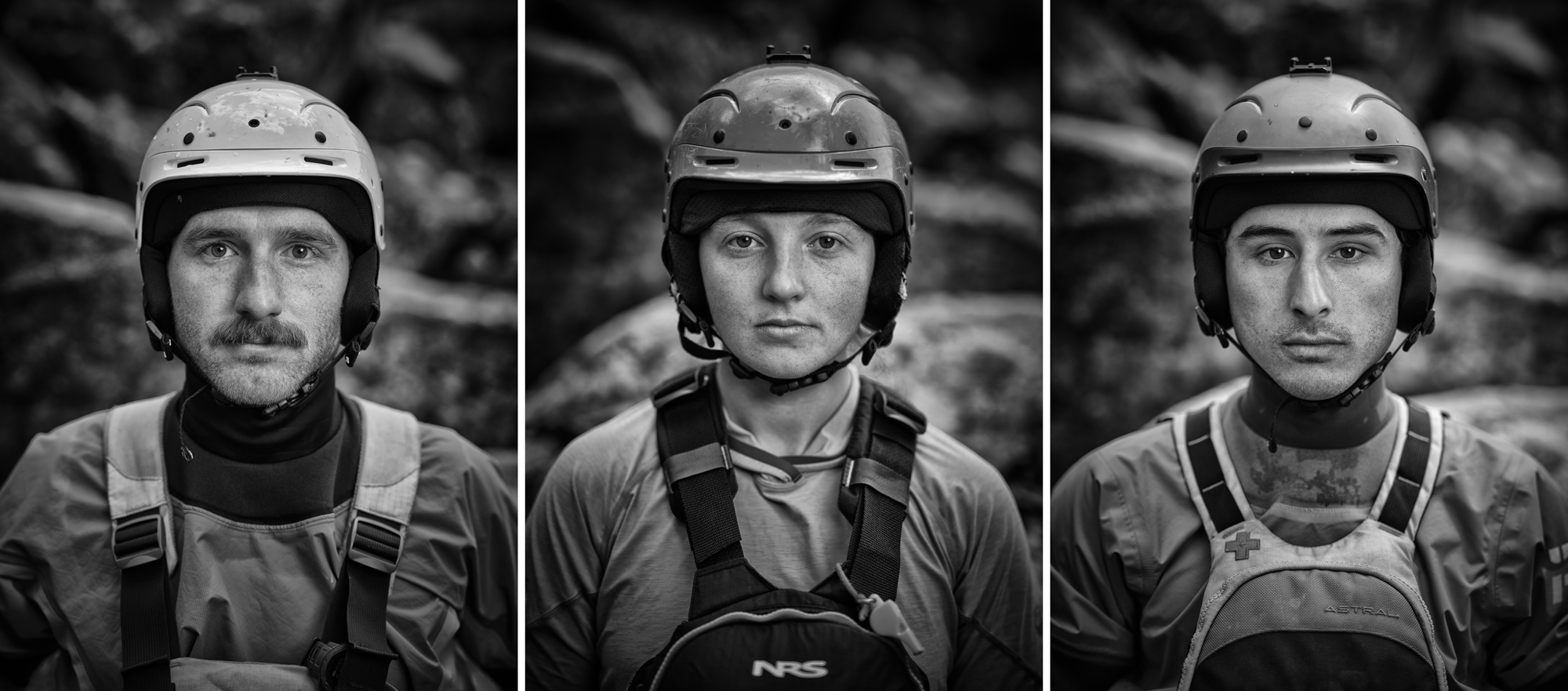 Michael Clark Photography » The blog of adventure photographer Michael ...
